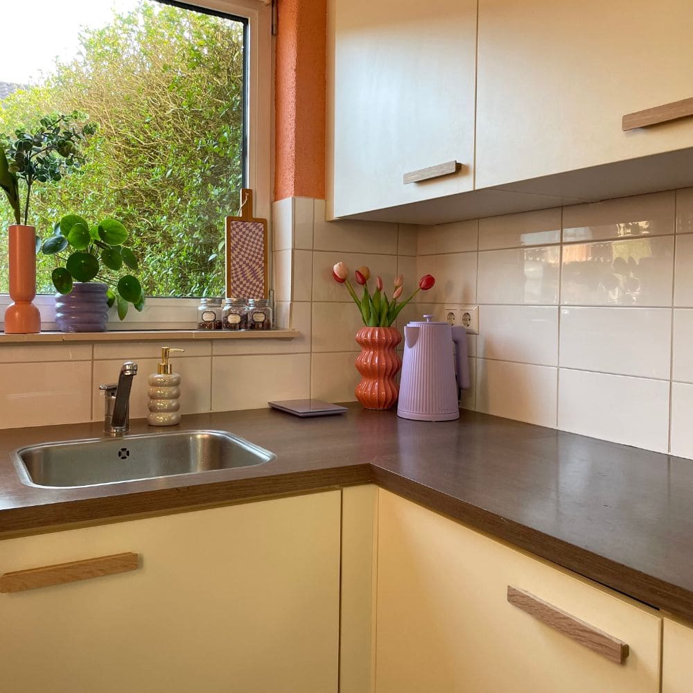 Handtag - skåphandtag & lådhandtag | Beslagonline.se