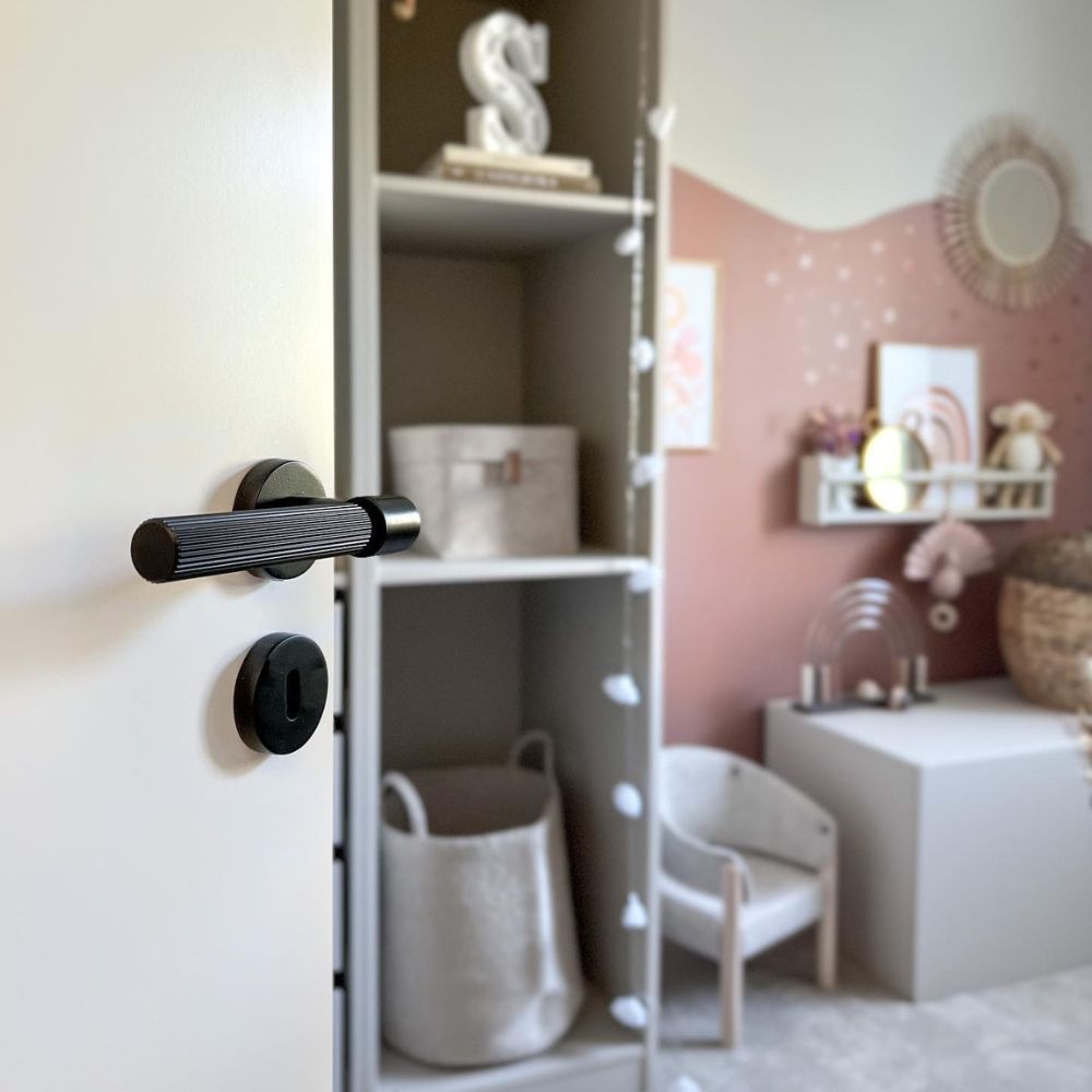 Barnrums inspiration & Inredningstips barnrum | Beslagonline