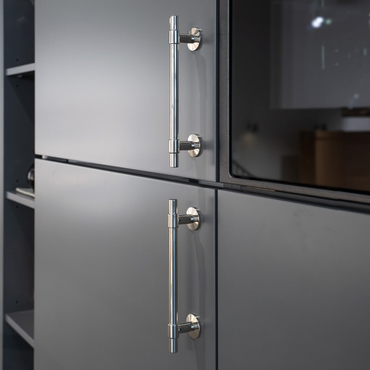 /bilder/artiklar/liten/343304-11_S.jpg?m=1675416186