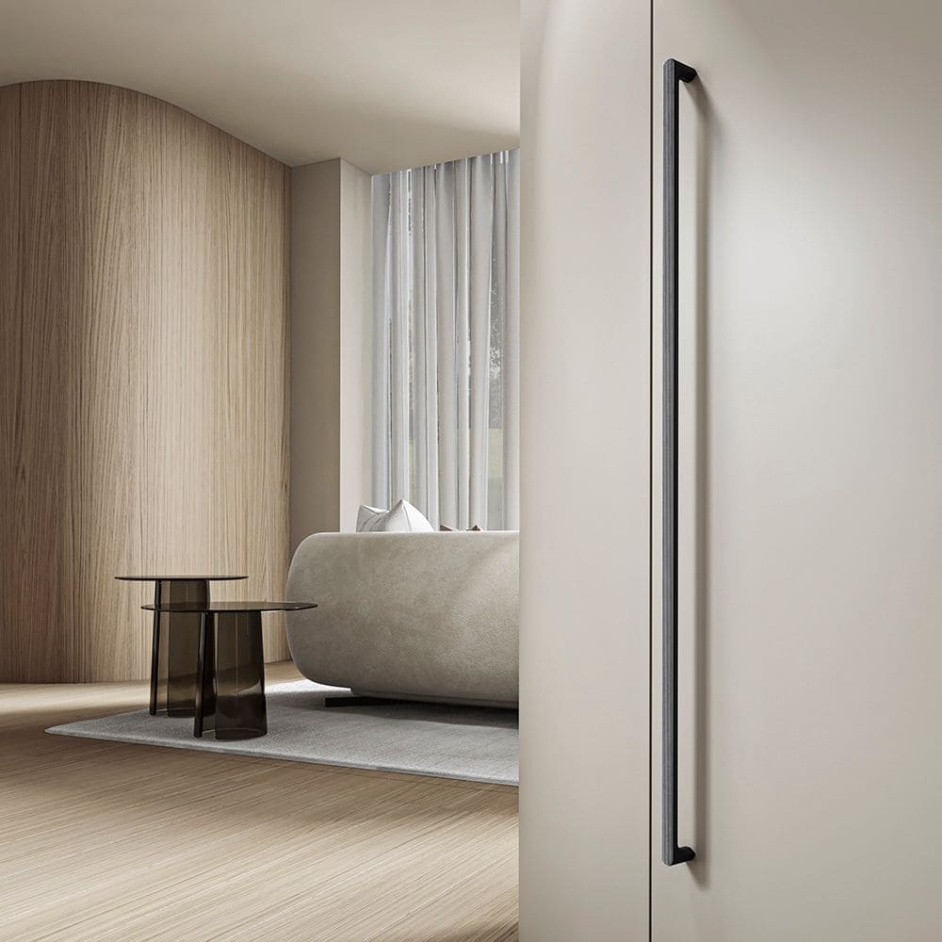 /bilder/artiklar/liten/391335-11-V_S.jpg?m=1740661247